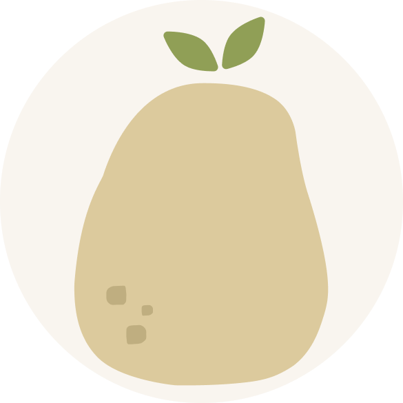 Little Spuds Nutrition - Pediatrics, Family and Eating Disorder ...