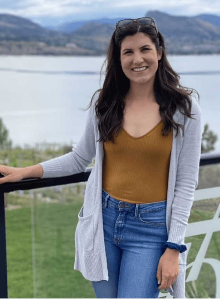 About - Little Spuds Nutrition - Pediatrics, Family and Eating Disorder ...