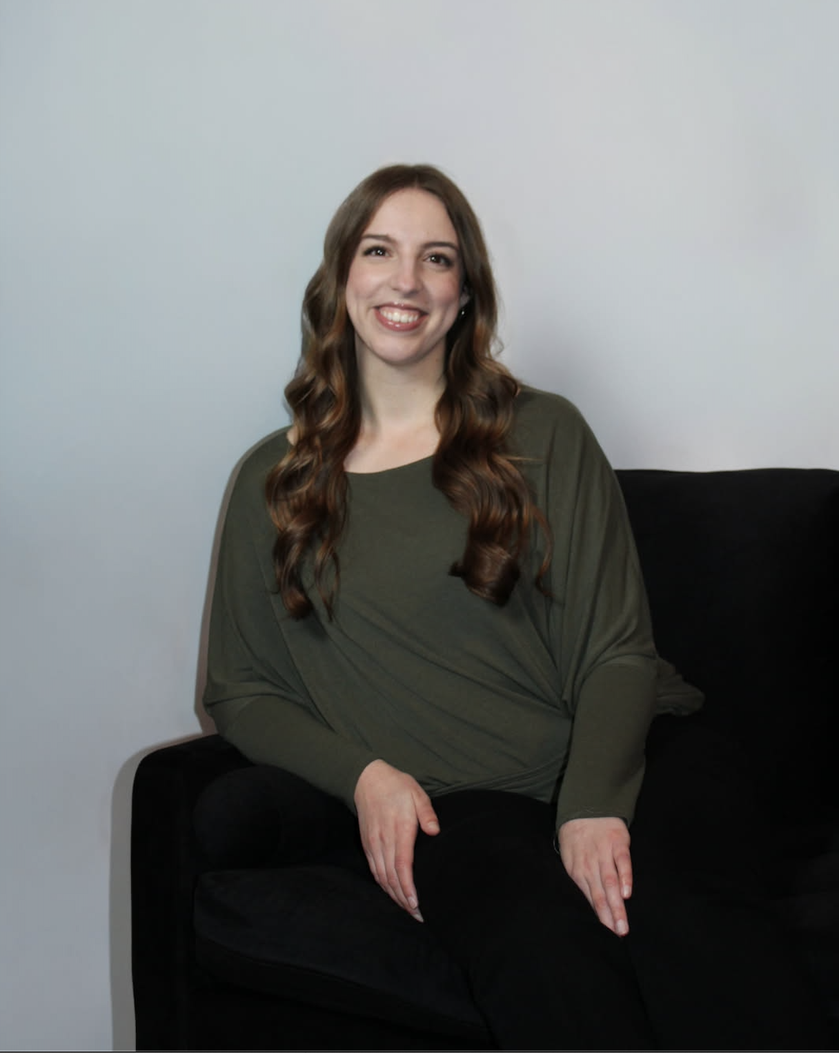 About - Little Spuds Nutrition - Pediatrics, Family and Eating Disorder ...